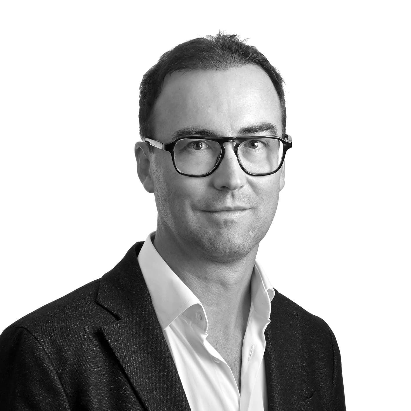 Jean-Christophe Fayard