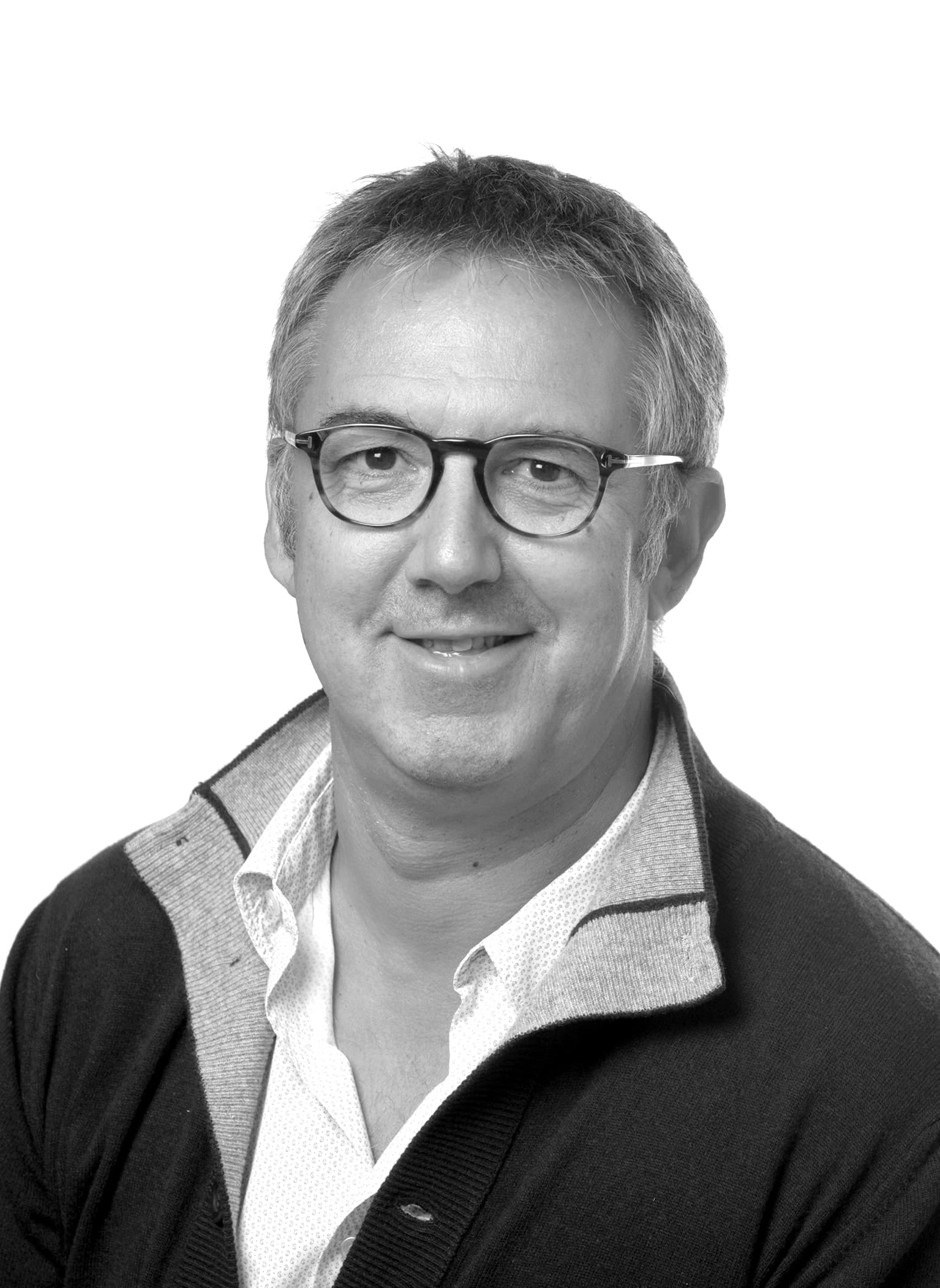 Richard Suscillon
